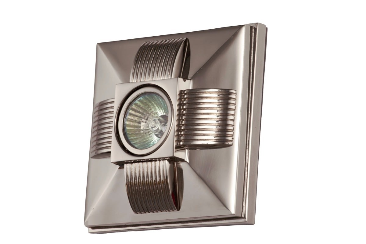 Les Luminaires - Mobilier sur mesure Hifigeny